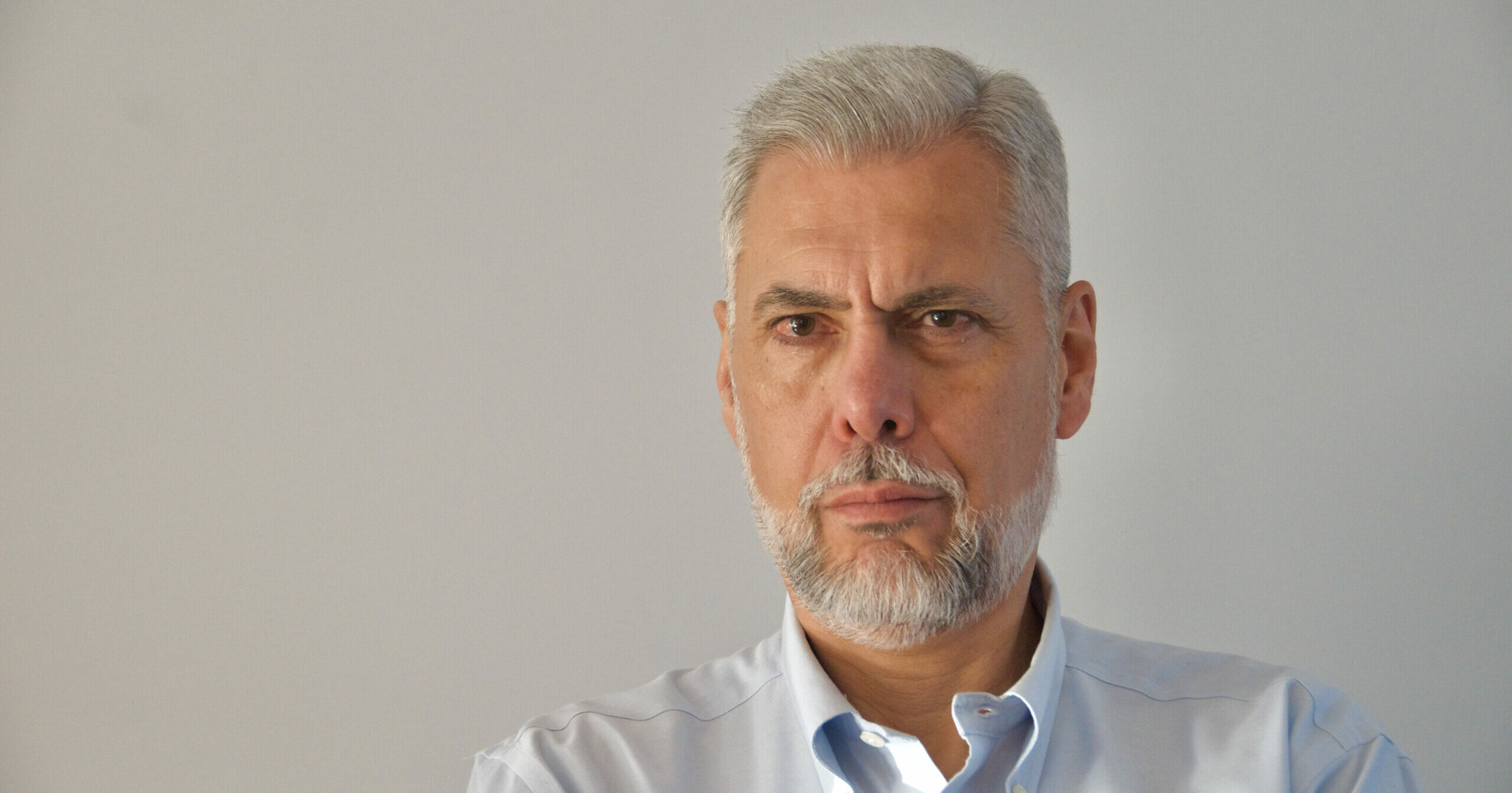 Enrique Dans, el investigador del cambio - RETAIL future